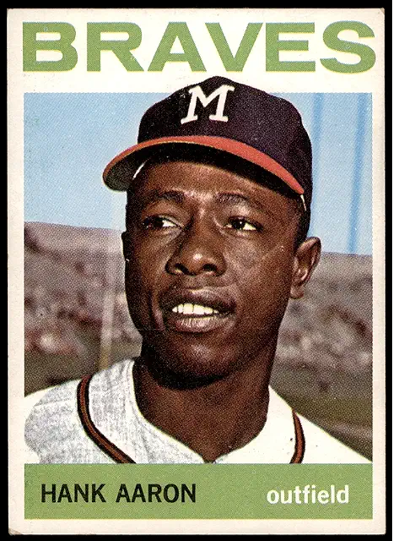 A LOOK AT BOOKS — “A Summer Up North” – BaseballCardFun.com