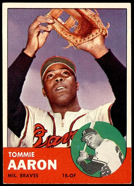 A LOOK AT BOOKS — “The Great American Baseball Card Flipping, Trading ...