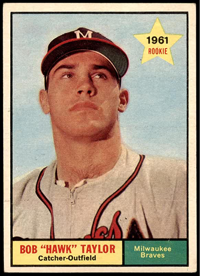 What the Hawk is Going on? – BaseballCardFun.com