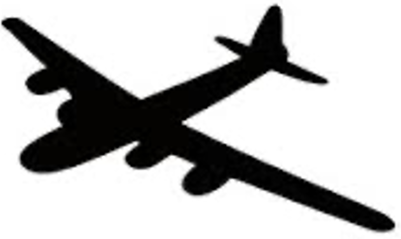 Cold War Cards – BaseballCardFun.com